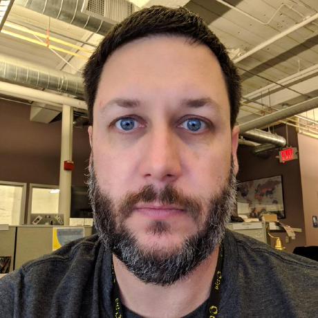 Dmiller72 David Miller Github - Download Elegant Minimal Pattern | Desktop