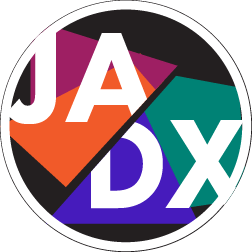 Jadx Decompiler Github