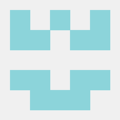 Github Watersupply Watersupply Client - Premium Landscape Photo Gallery - Retina