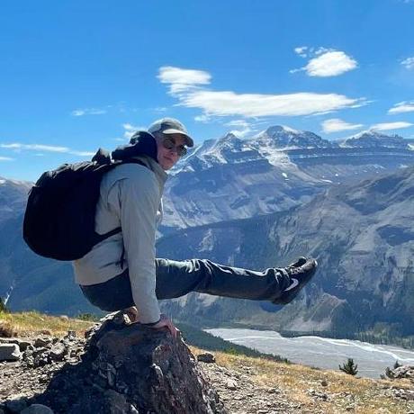 Rhuts Roman Huts Github