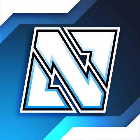 Advancedteleport Minecraft Plugin