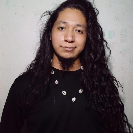 Jimmydeveloper Jaime Piña Github