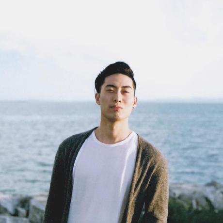 Phil Chan 02 Phil Chan Github - Best Colorful Images in HD