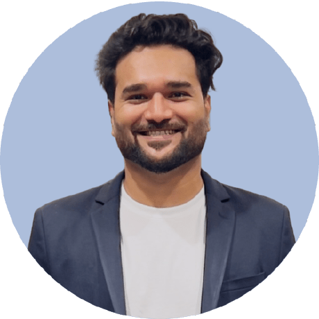 Flutter Diff Action Actions Github Marketplace Github