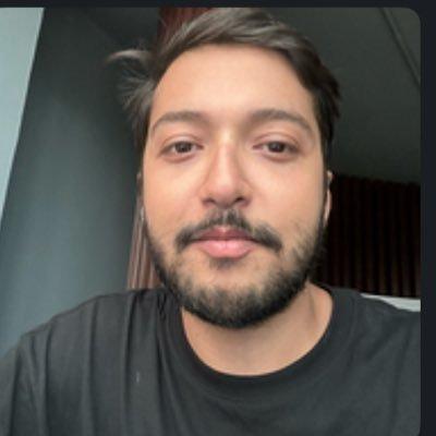 Shbhmj Shubham Jha Github