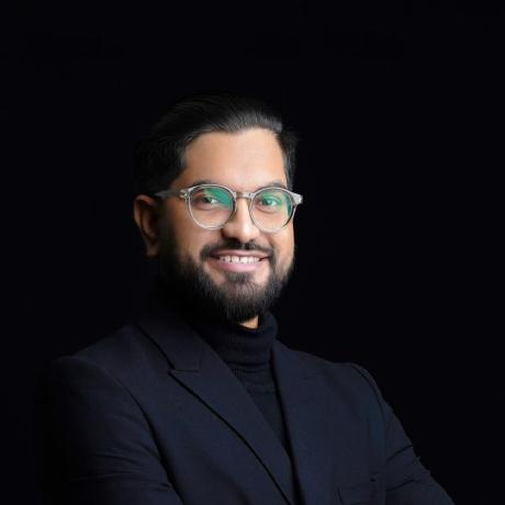 Github Binaryshrey Awesome Android Open Source Projects Eyeglasses