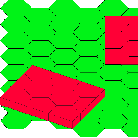 Petervdmeer Peter Van Der Meer Github