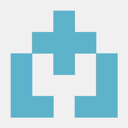 Charleslywang Genetics Genomics Lab Github