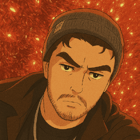 Remidosol İbrahim Github