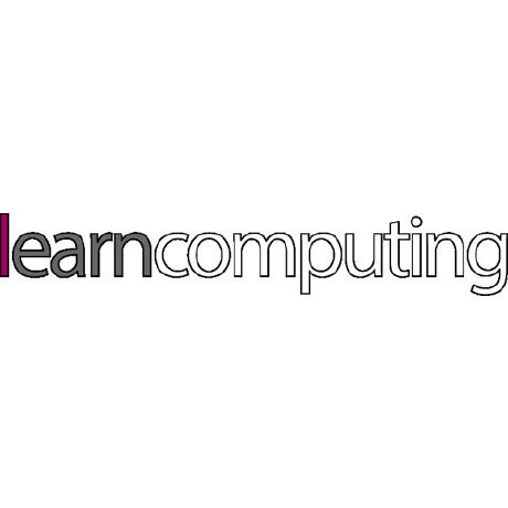 Learncomputingofficial Learn Computing Github