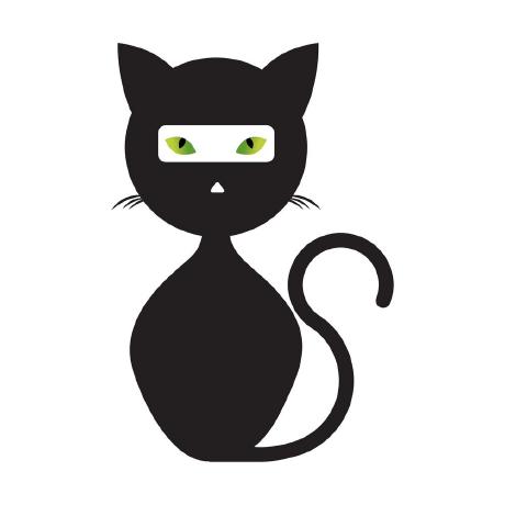 Visual Knight Github - Premium Landscape Pattern Gallery - HD