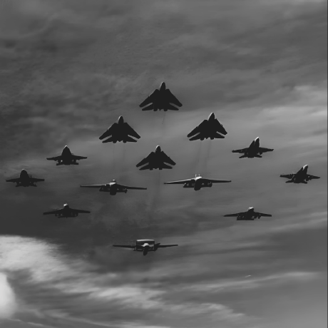 Roniardev Ron Github