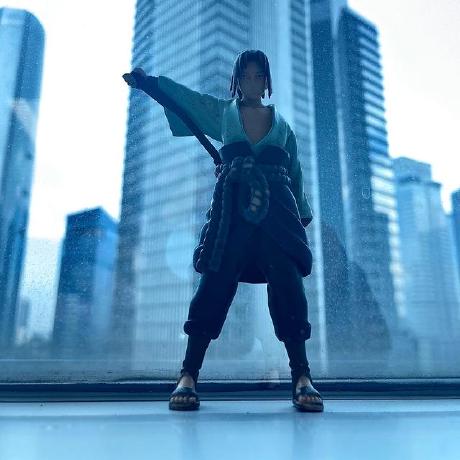 Anwar907 Anwar Github