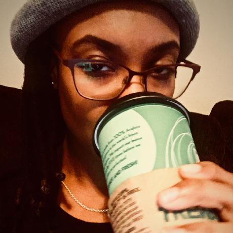 Preciousdeanna Precious Stephens Github