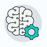 Machine Learning Github