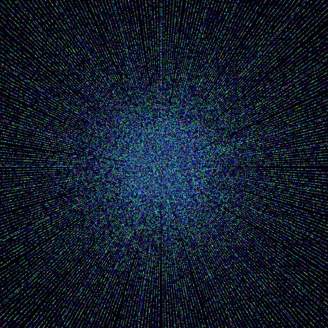 Prisma Schema Validate Actions Github Marketplace Github