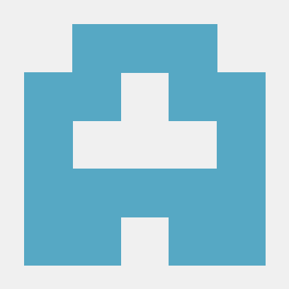 Circleofcircles Github