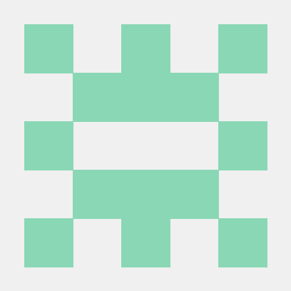 Prefuse Github - 8K Abstract Wallpapers for Desktop