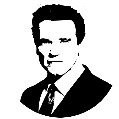 Xiaosong Git Github - Download Perfect Ocean Picture | Ultra HD