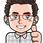 Hanshappyhorizon Hans Github