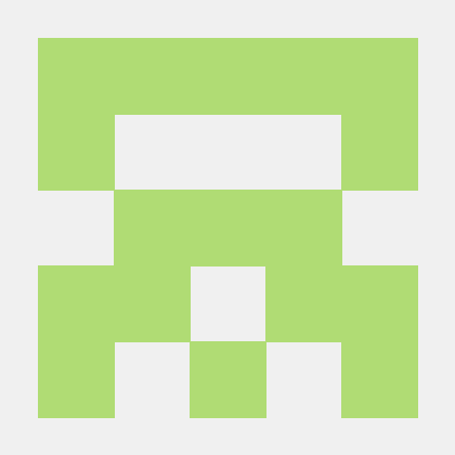 Github Yanjianyu Nwpu Recite Word Api Api - Beautiful Ultra HD Nature Illustrations | Free Download