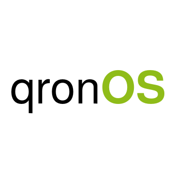 Github Qronos Project Timing Stability Lmi Lmi Based Stability - Light Designs - Elegant Ultra HD Collection