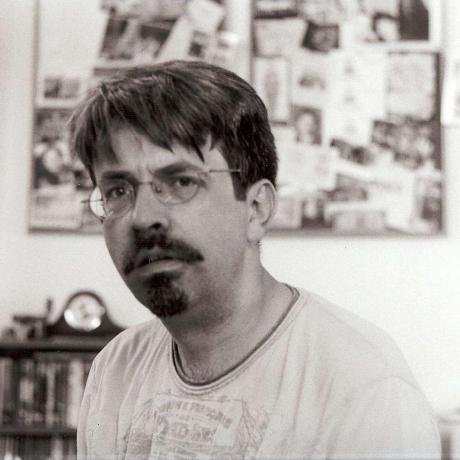 Jasperkent Jasper Kent Github