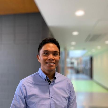 Inline Svg Examples Codesandbox