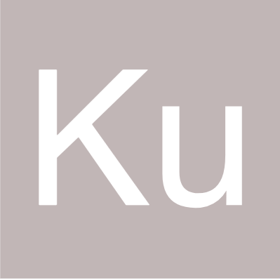 Kubotayu Kubota Yuuma Github