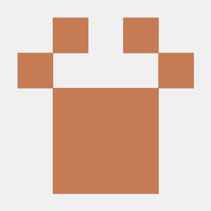Yoshida Lab Github