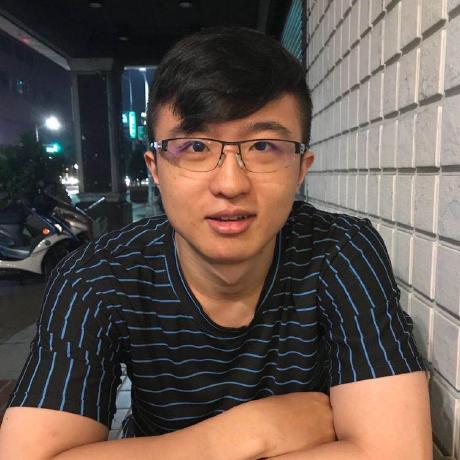 Brianzhaodev Brian Zhao Github