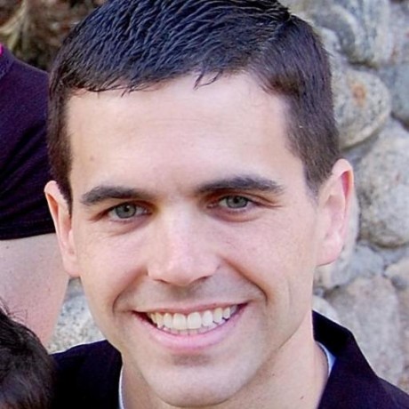 How Do You Get The Azure Devops Artifacts Guid Issue 28 Aarnott