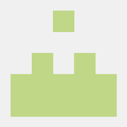 It H1 Github