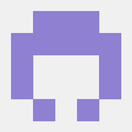 Oli746 Oli Github - Full HD Ocean Designs for Desktop