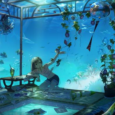 Asirrind Qwqjock Github