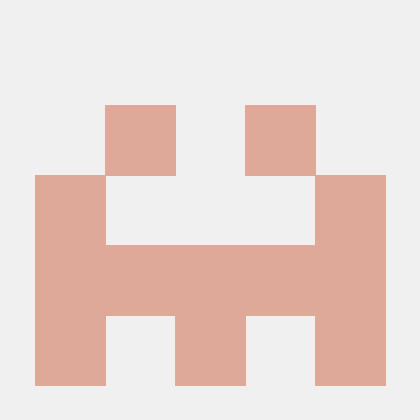 Ken Coffee Adachi Kenichi Adachi Github