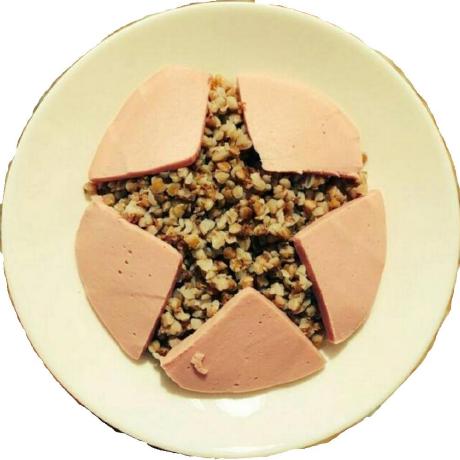 Sergiodemaster Sergio Github