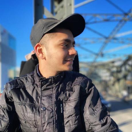 Joseph Dush Github - Perfect 4K Nature Wallpapers | Free Download