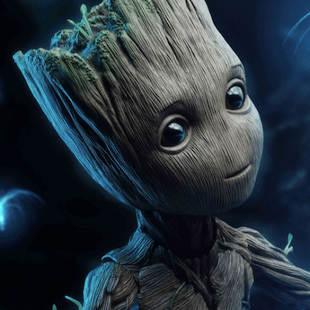 Alen60843 Alen Github