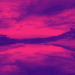 Sloanpc Sloan Github