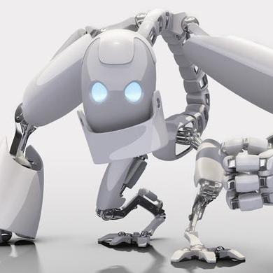 Yue Fan Fan Yue Github