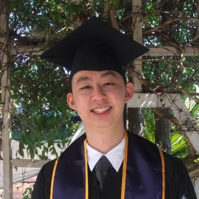 Williamcheng12345 William Cheng Github