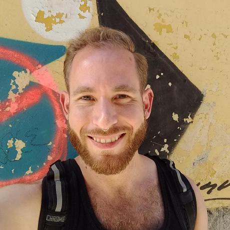 Justinanchor Justin Cummins Github