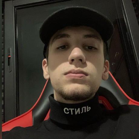 Gabrielatlas João Gabriel Costa Github