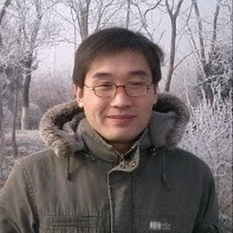 Liwenhao Wenhao Li Github