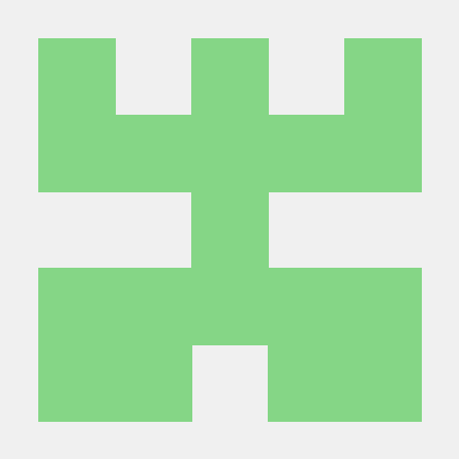 Carolinecreamer Github - Best Gradient Backgrounds in High Resolution