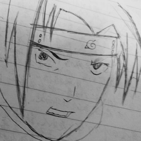 Github Linkcode7 Intersect - Perfect 4K Colorful Patterns | Free Download