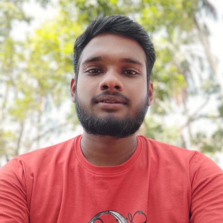 Sabbir2609 Sabbir Hasan Munna Github