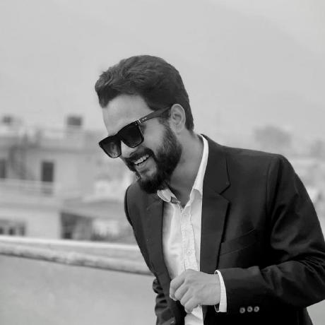 Madanbazgai Madan Bazgai Github