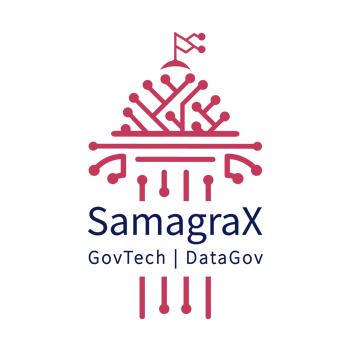 Samagrax Github